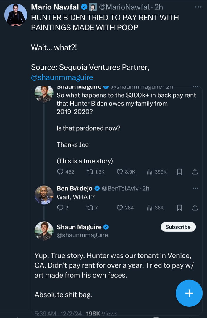 IDK how this is news. - 9GAG