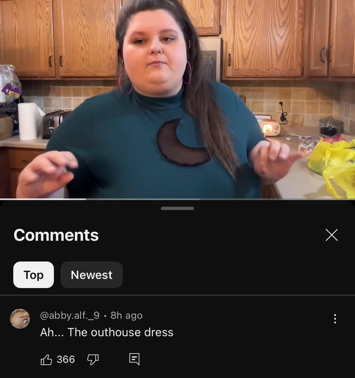 This left me speechless - 9GAG