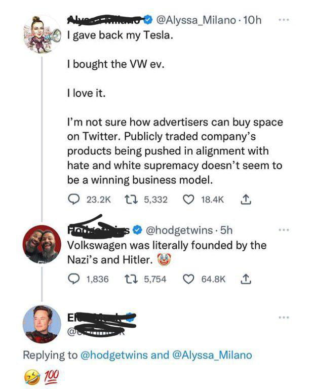 Just read a history book its not hard - 9GAG