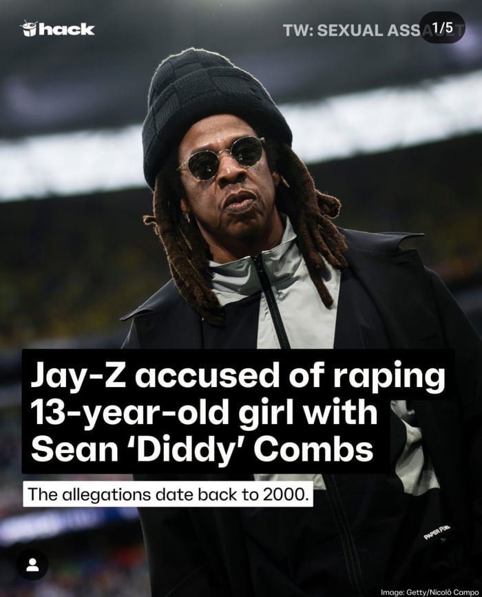 Oh, that's just great - 9GAG