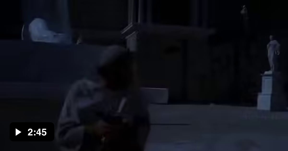 Monty Python still the best! - 9GAG