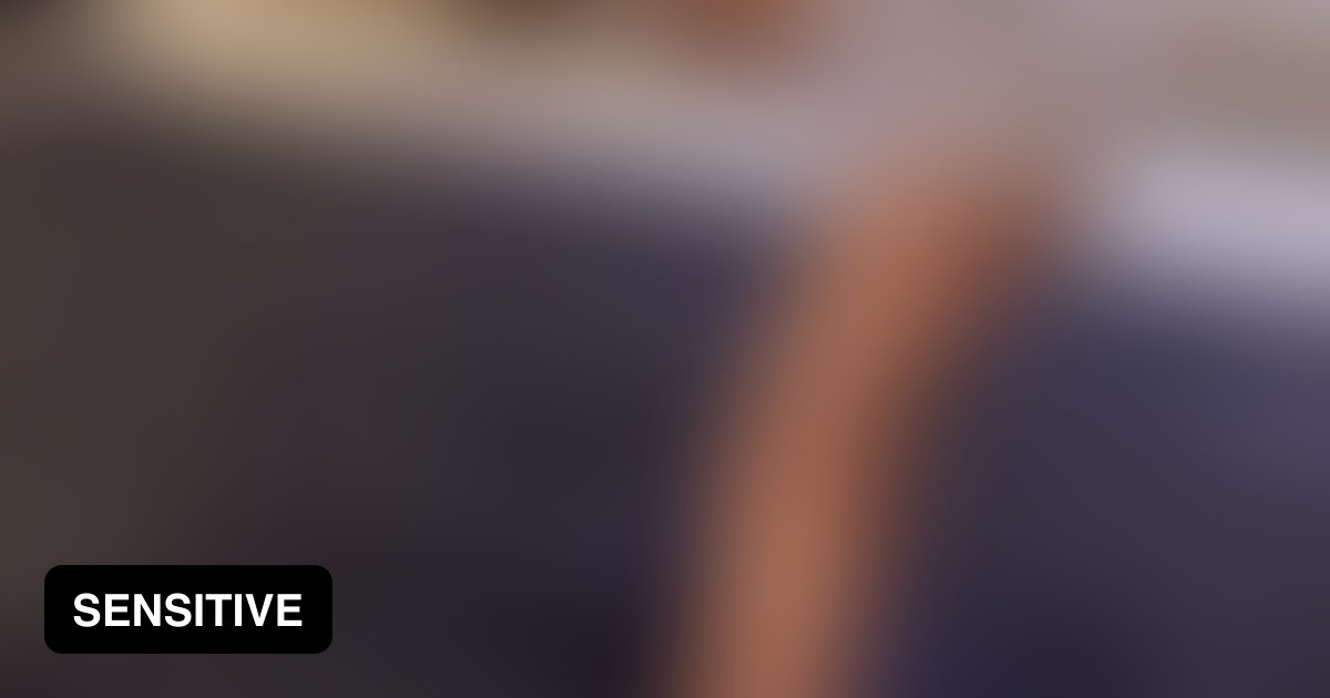 Healthy Friday - 9GAG