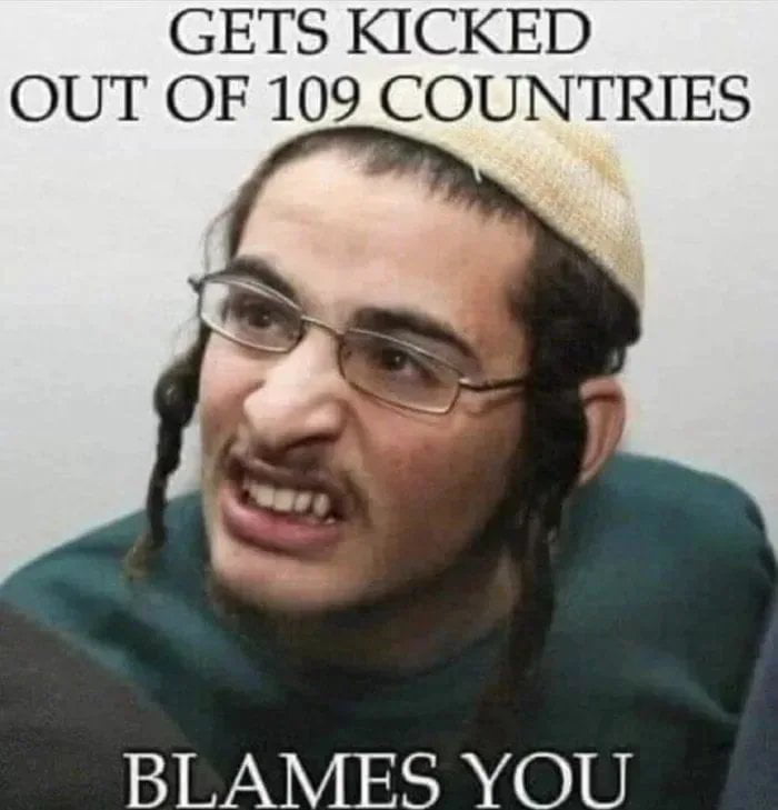 But why though ! - 9GAG