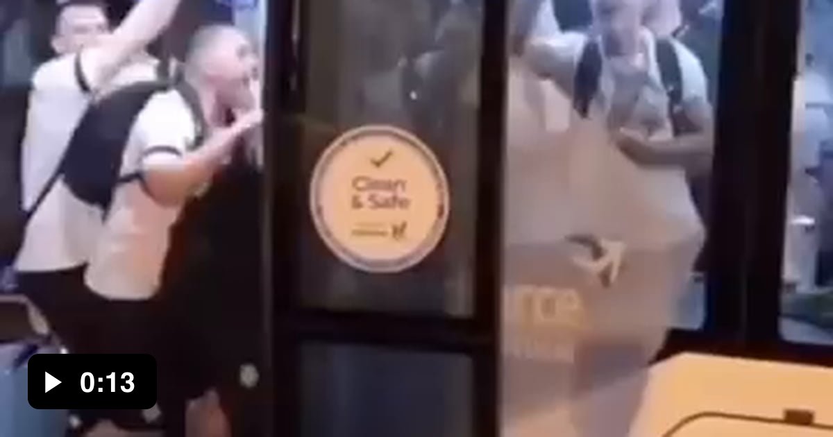 Saturday night... - 9GAG