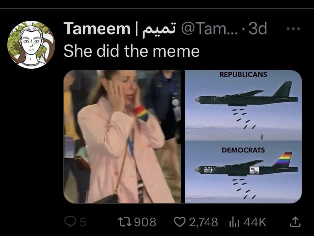 Drop It Like It's Hot - 9GAG