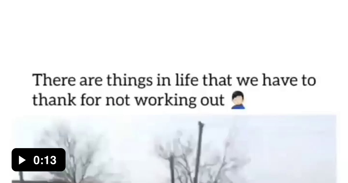 His guardian angel working overtime - 9GAG