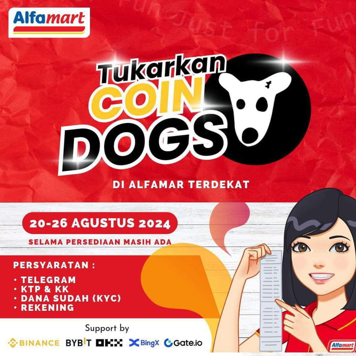 Waktunya sang meme beraksi, cuma becanda jangan dianggap serius. - 9GAG