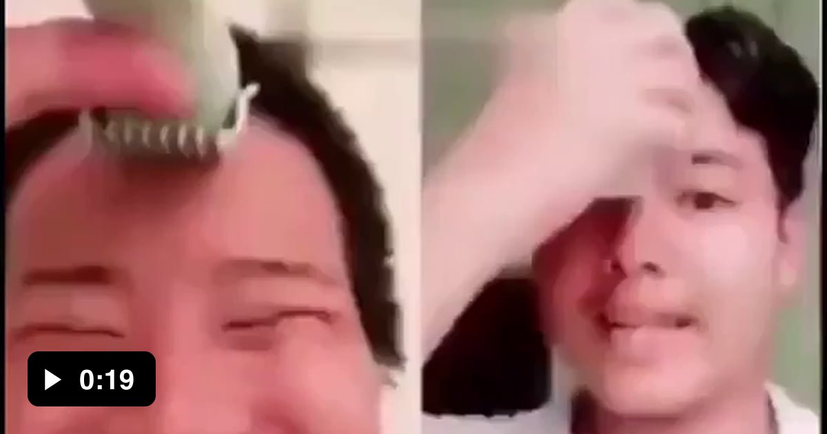 He did him dirty - 9GAG