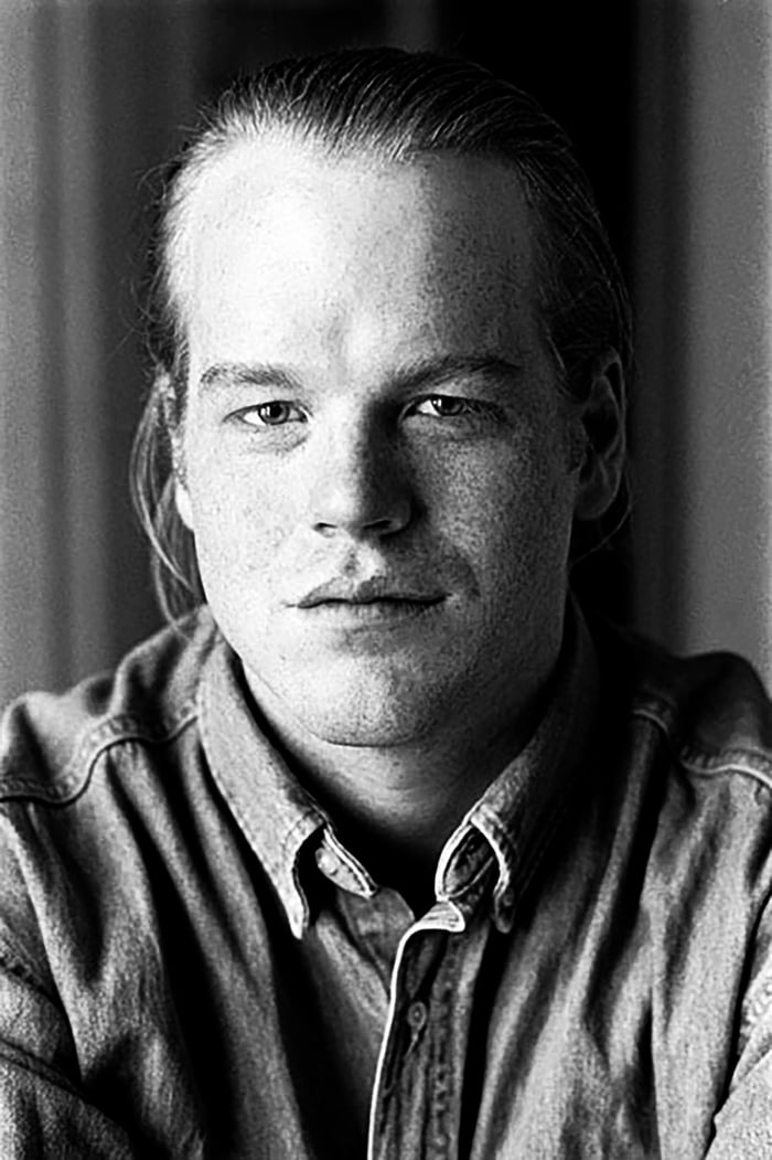 Dear Philip... - 9GAG