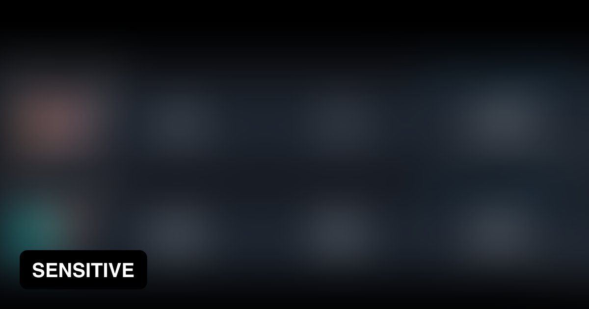 No one read this - 9GAG