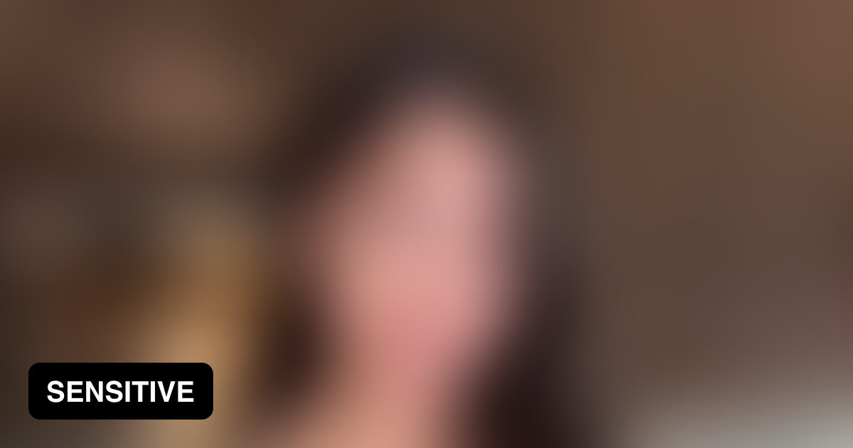 Sebuah tutorial..... - 9GAG