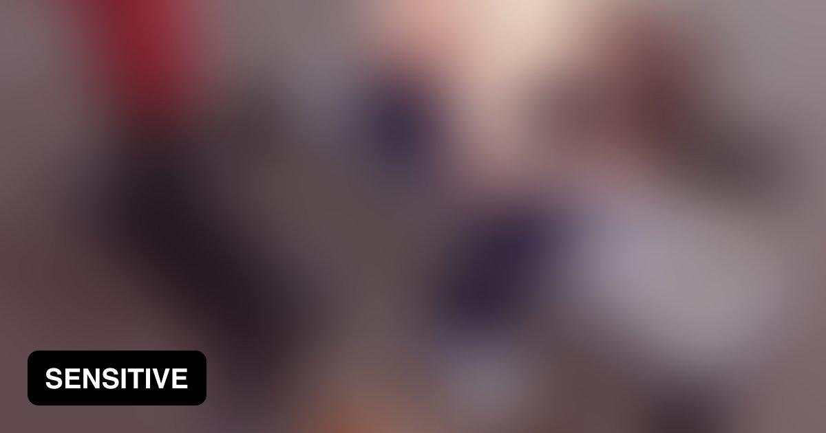 Todavía es jueves en esta parte de México - 9GAG