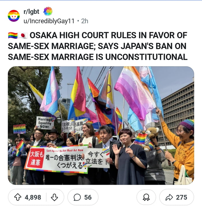 Japan is the next target - 9GAG