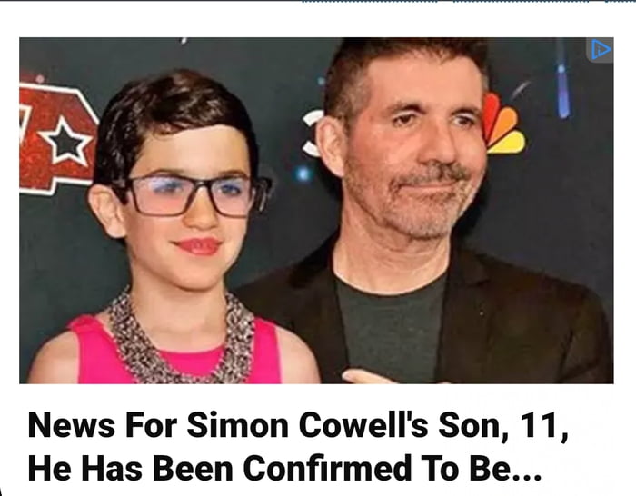 A proud father - 9GAG