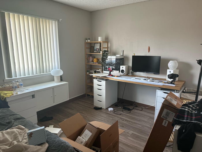 Almost complete - 9GAG