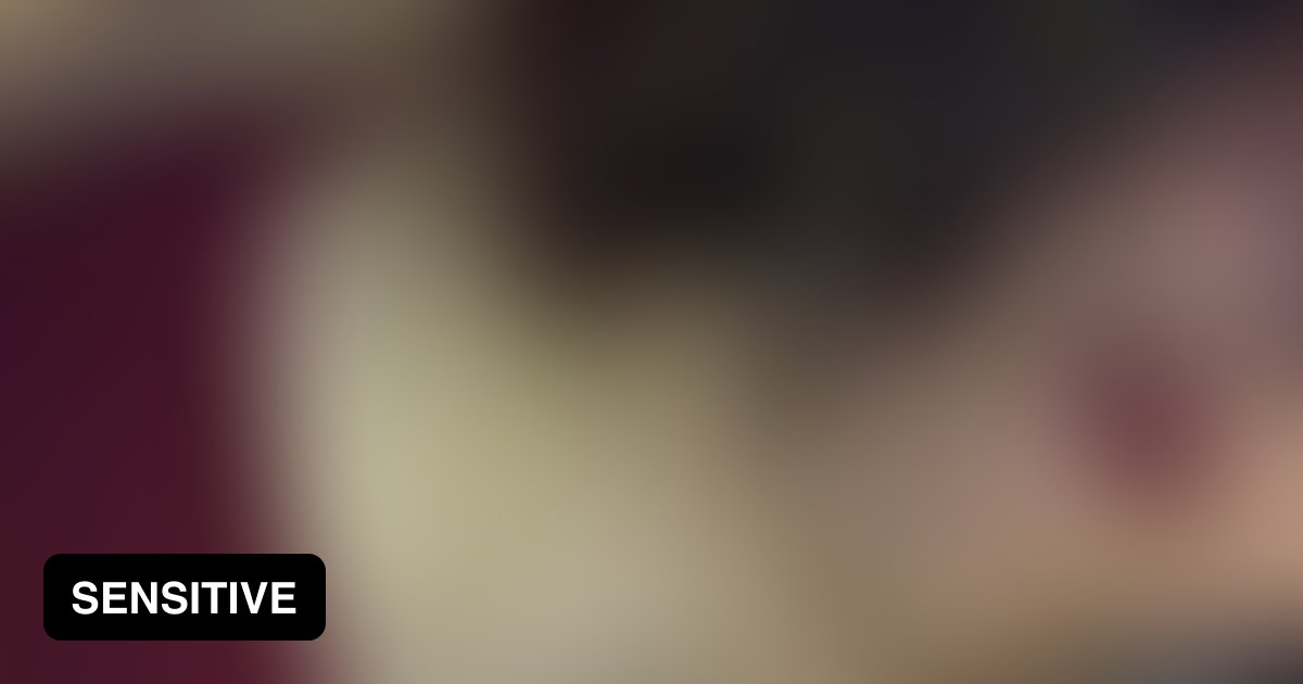 Good NITE guys - 9GAG