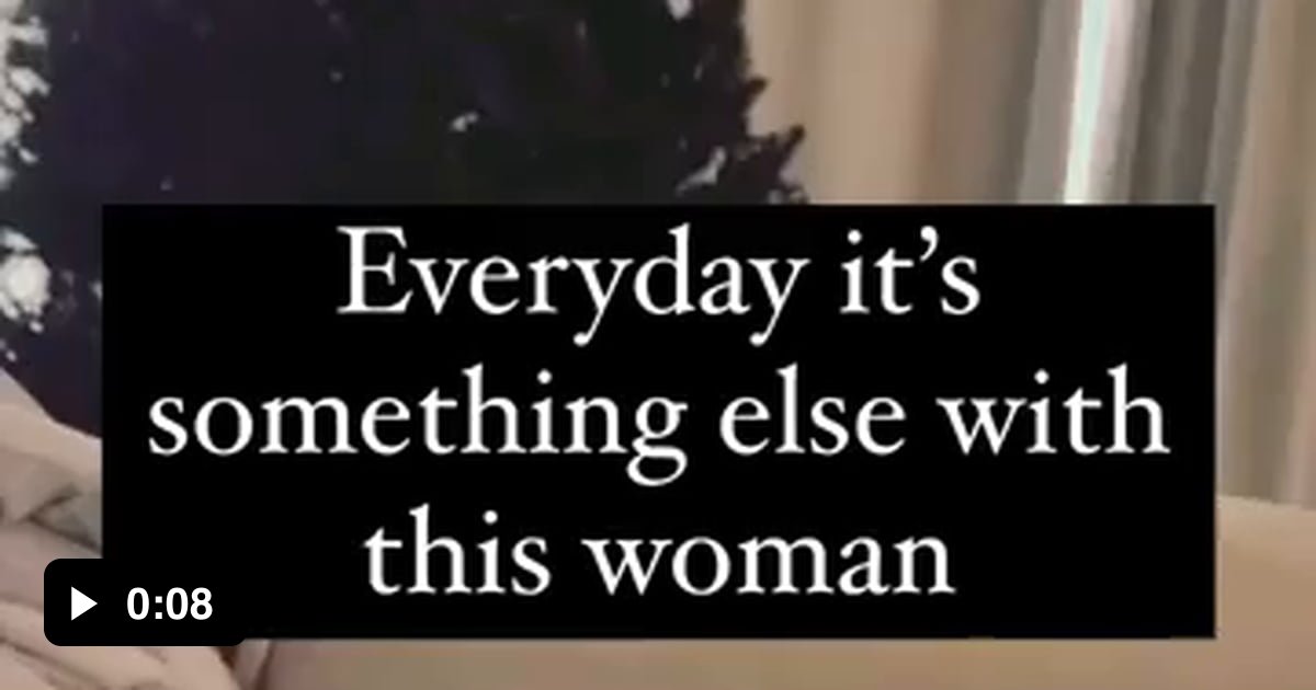 He's already tired - 9GAG