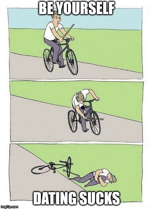 Usefull advice - 9GAG