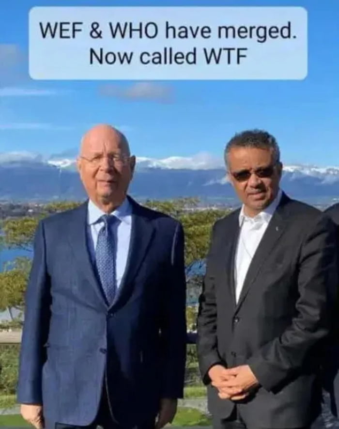 Just Waiting For the Day - 9GAG