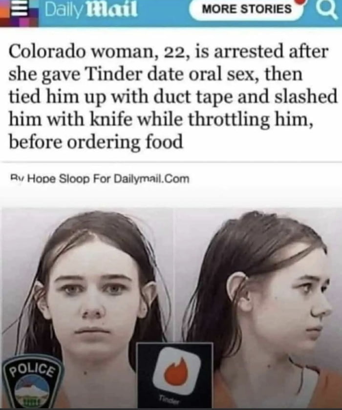 You're not you when you hungry - 9GAG