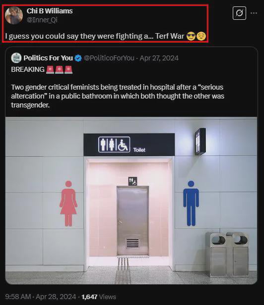 Is this what they call friendly fire? - 9GAG