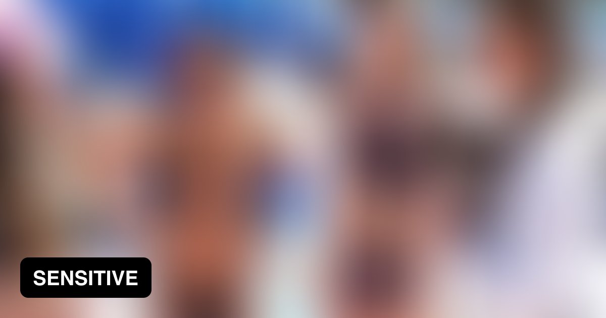 Some spring breakers - 9GAG