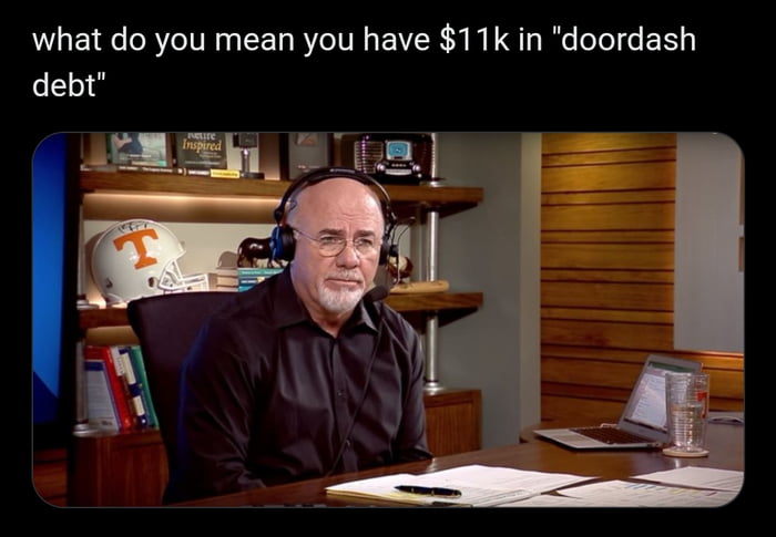 *smacks forehead* - 9GAG