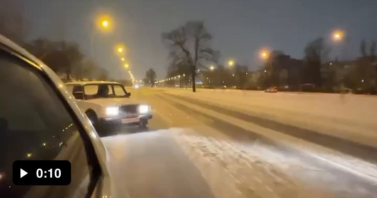 See You Next Winter - 9GAG