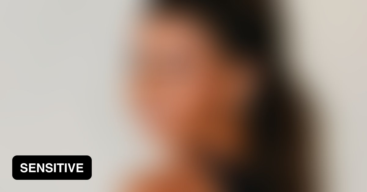 Vicky Palacio - 9GAG