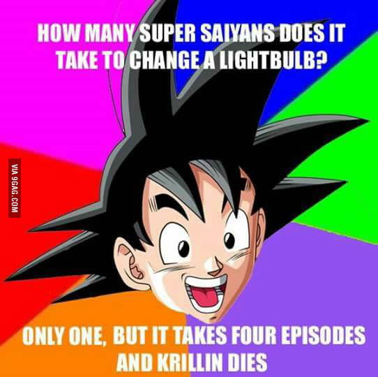 Old school from the folder - 9GAG