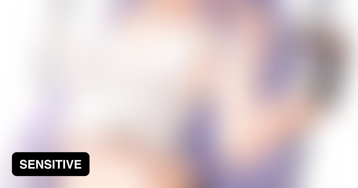 Sleepy Vivian - 9GAG