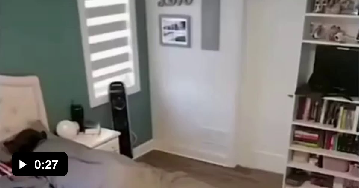 Dad’s been waiting his whole life for this moment 😂 - 9GAG