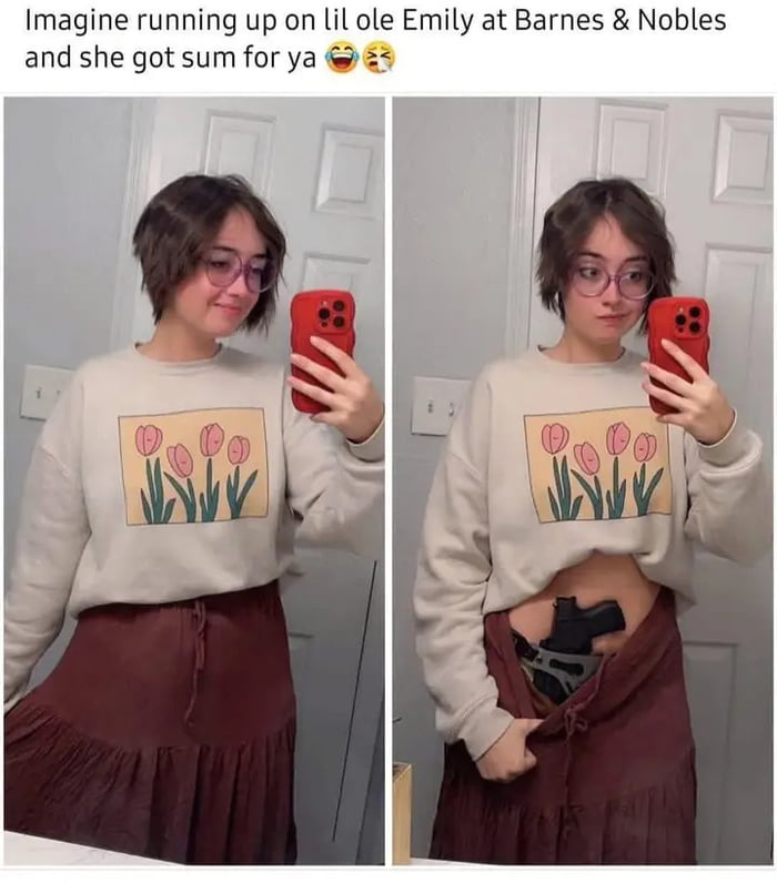 Wife material - 9GAG