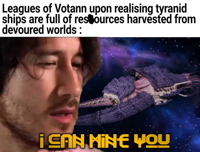 I am a (legally distinct) dwarf and I'm digging a hole, diggy, diggy ...