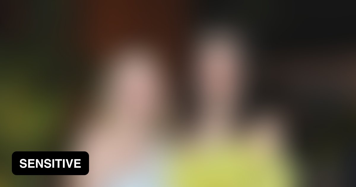 Sydney Sweeney and Alexandra Daddario - 9GAG