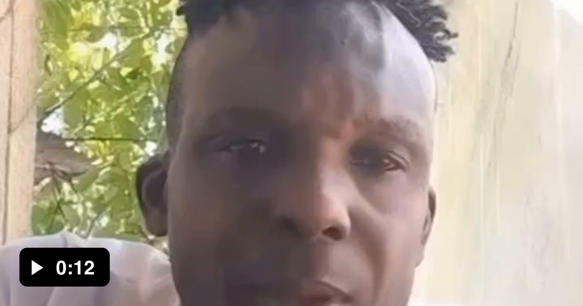 This guy has a point - 9GAG