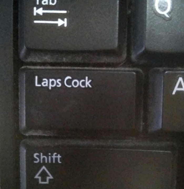 Temu Keyboard 😂😆 - 9GAG