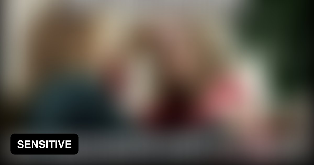 Old meme, serious game - 9GAG