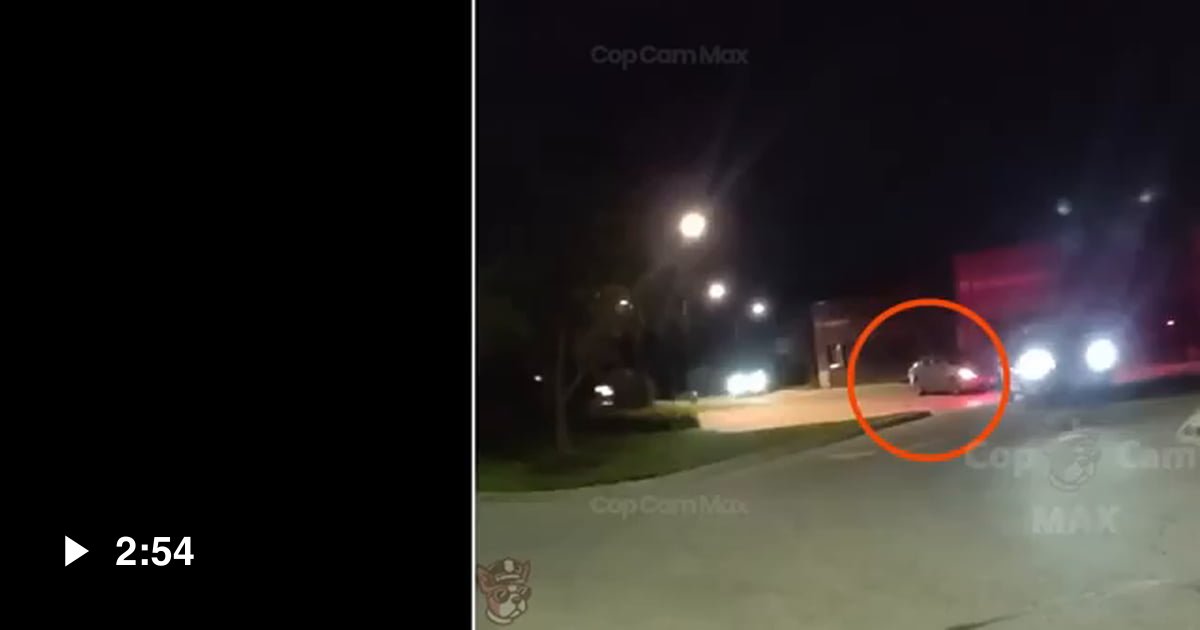 GIVE HIM A TICKET!" GOES METAL - 9GAG