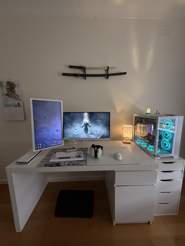 Any suggestions? - 9GAG