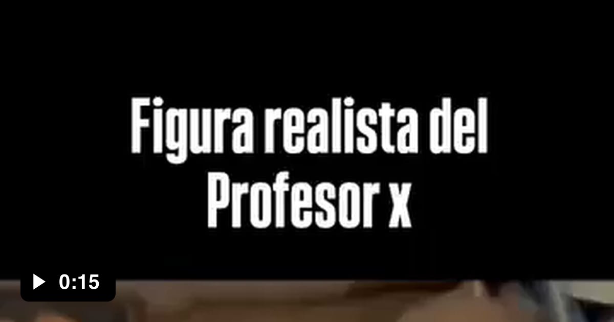 Another Toy biz W and another Hasbro L - 9GAG