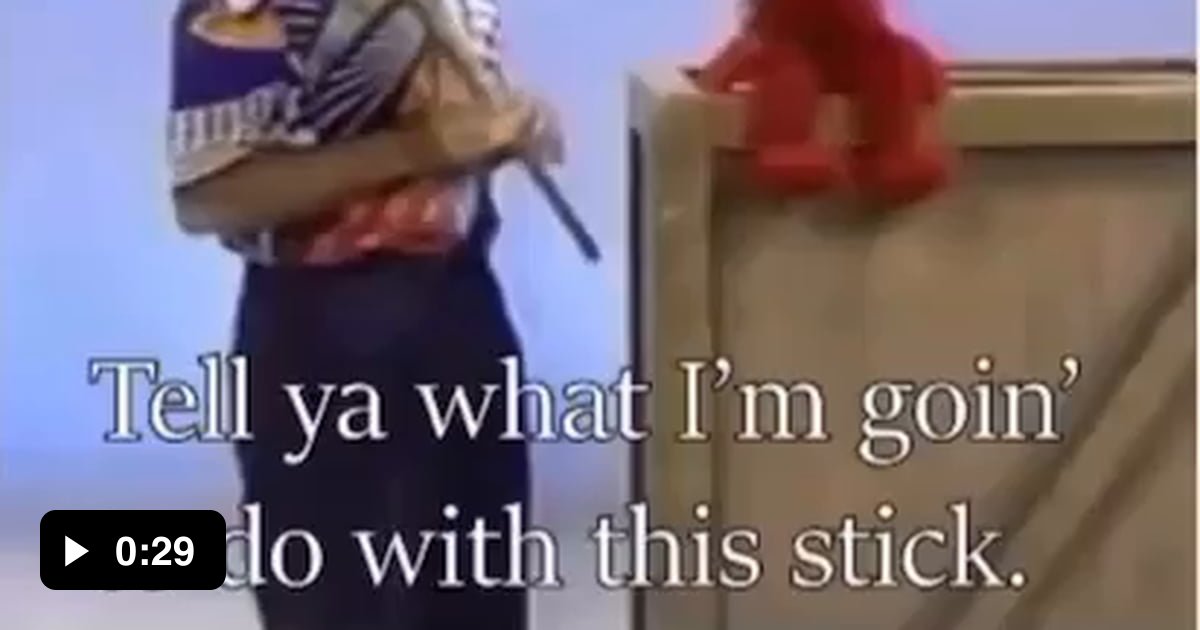 I miss Mr. Robbins. - 9GAG