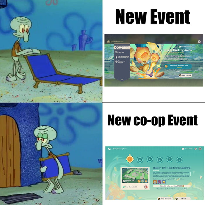 Always a bit disappointing... - 9GAG