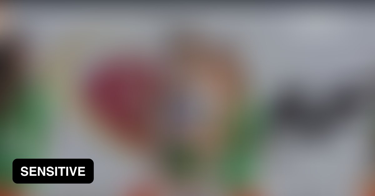 We still posting classics? - 9GAG