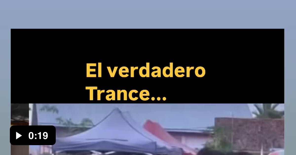 Sungguh pose kenthu yang bagus - 9GAG