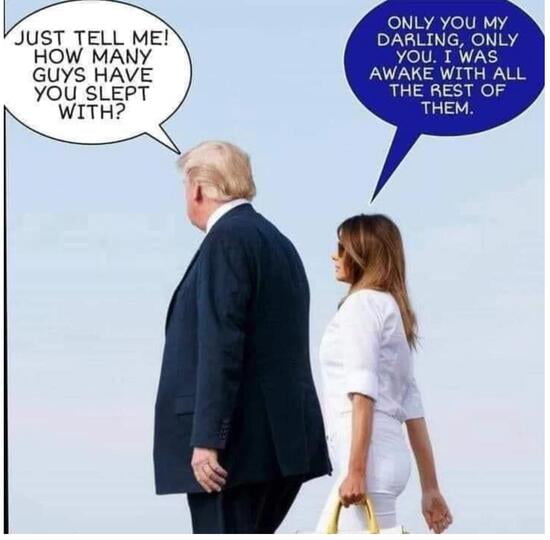 Savage TRUTH - small orange dickkk - 9GAG