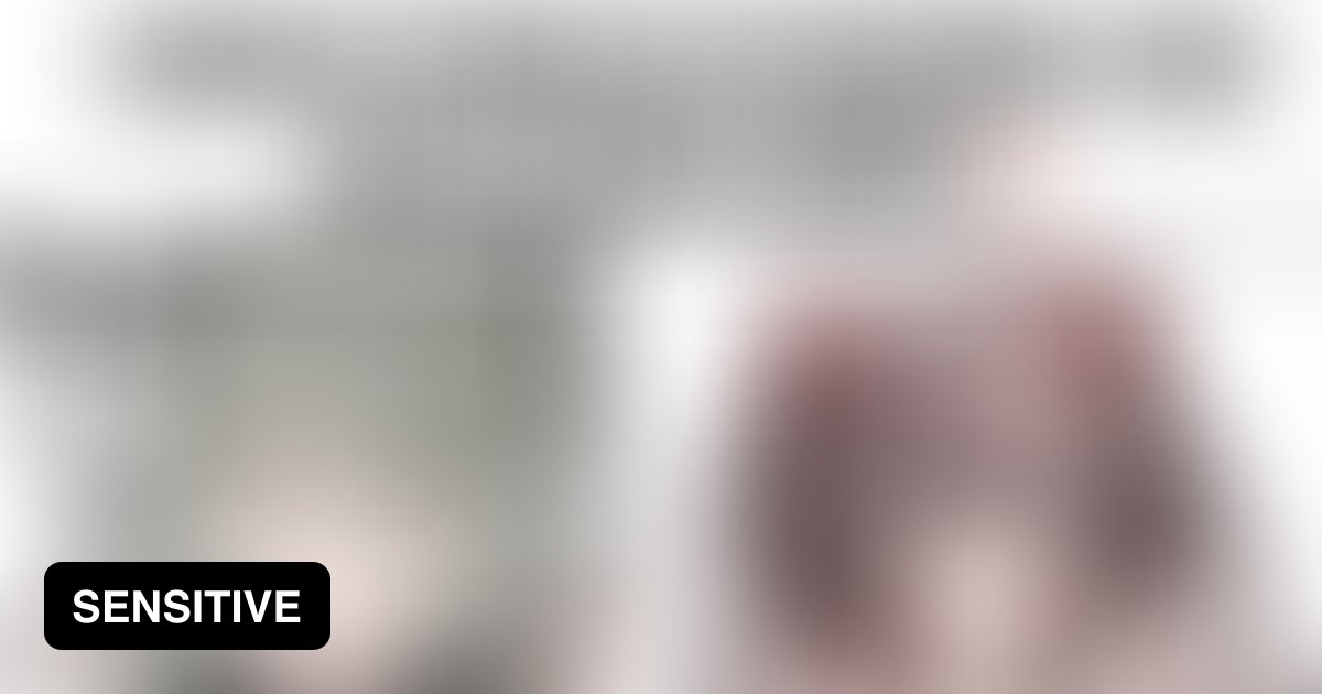 When the Valentine’s day becomes a bit freaky - 9GAG