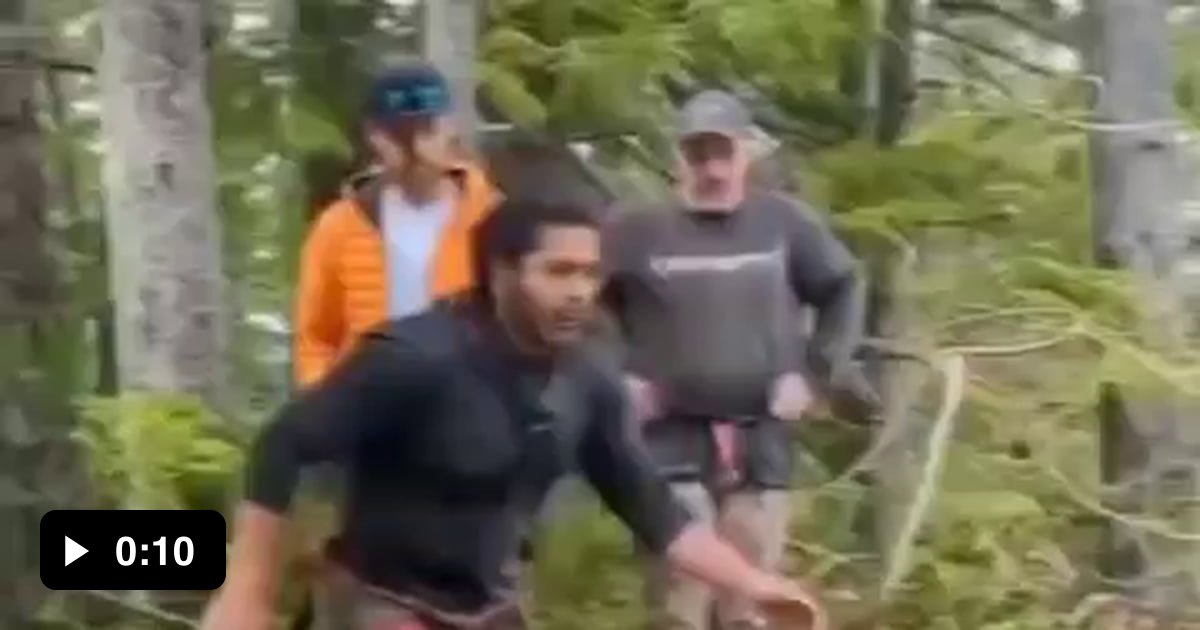 Funny assembly - 9GAG