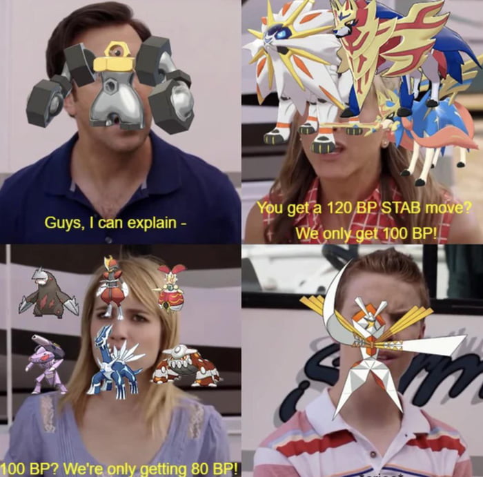 Welp (credit to qwerty-oof) - 9GAG