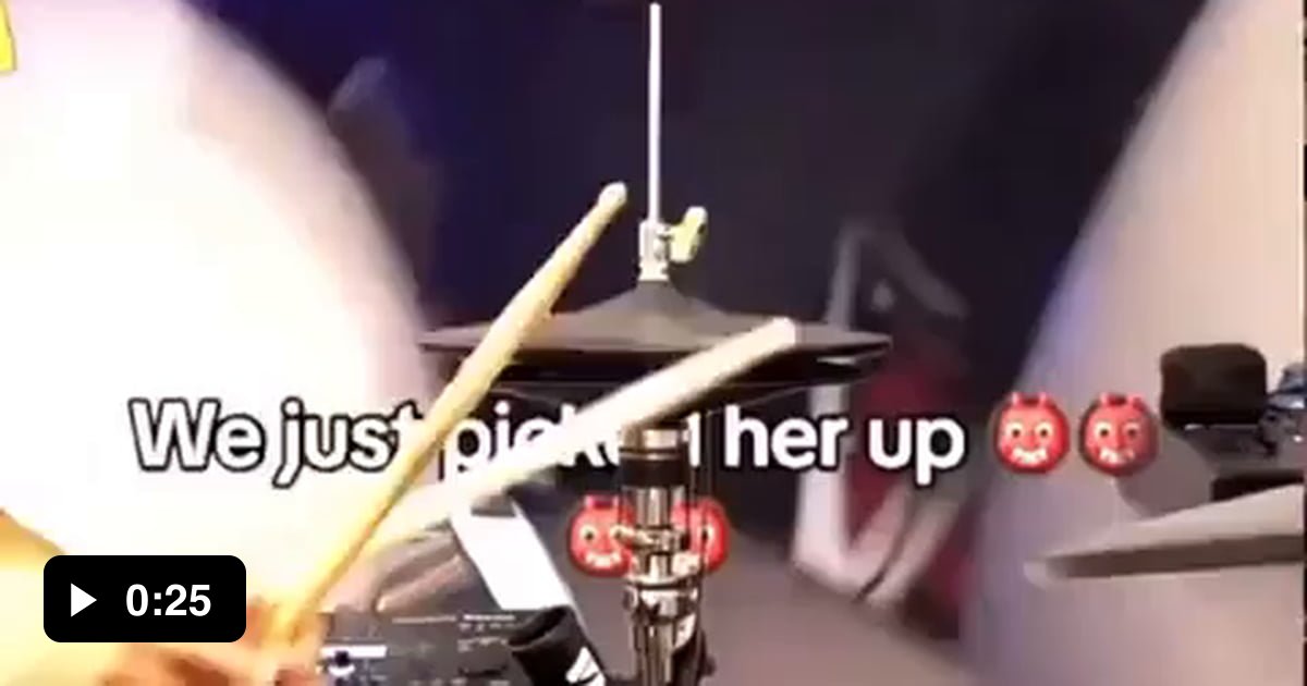 Turning Rage Into Music - 9GAG